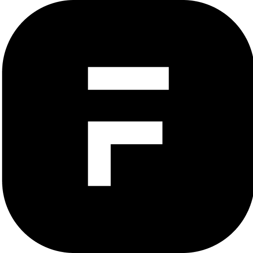 How to evaluate Frappe products?
