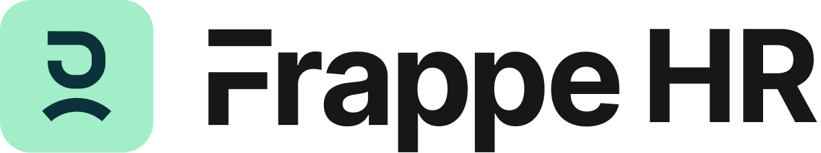 Integrating Frappe HR With Biometric Attendance Devices